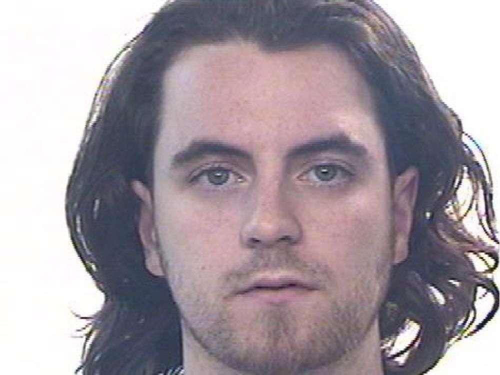 High-risk Edmonton offender who targets teen girls faces four-year ...