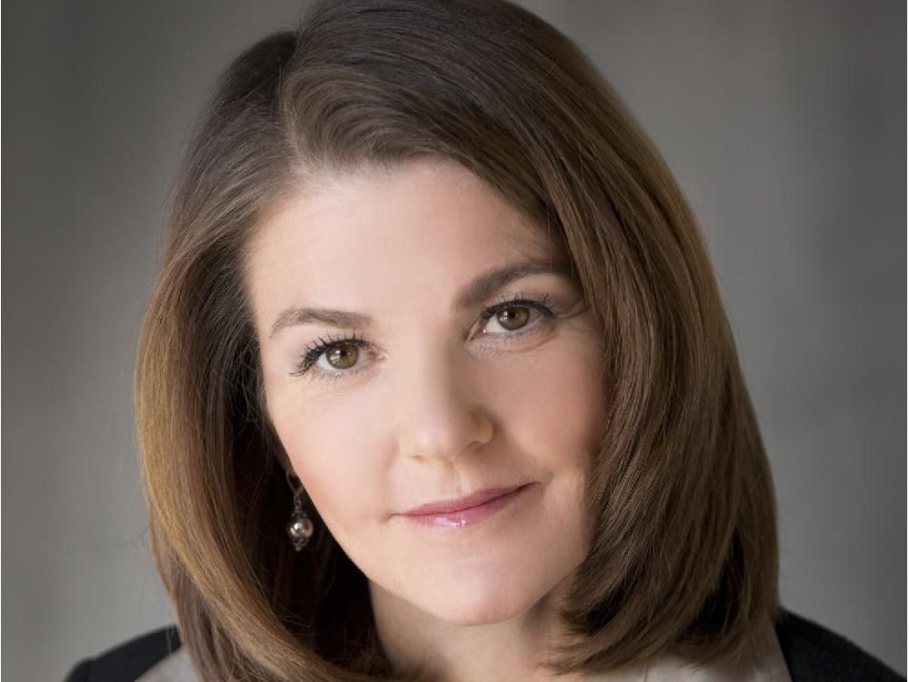 Paula Simons: Economic downturn creates huge spike in Legal Aid demand ...