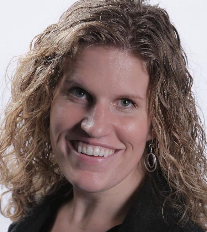 Federal NDP achieve gender parity among Alberta candidates | Edmonton ...