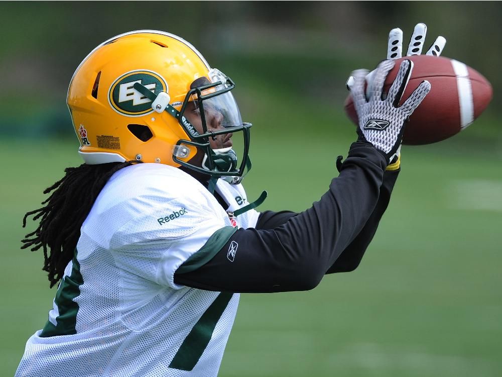 Barrett burying missed opportunity with pre-season game on the line ...