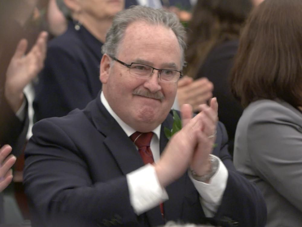 NDP government to study congestion on Highway 2 | Edmonton Journal