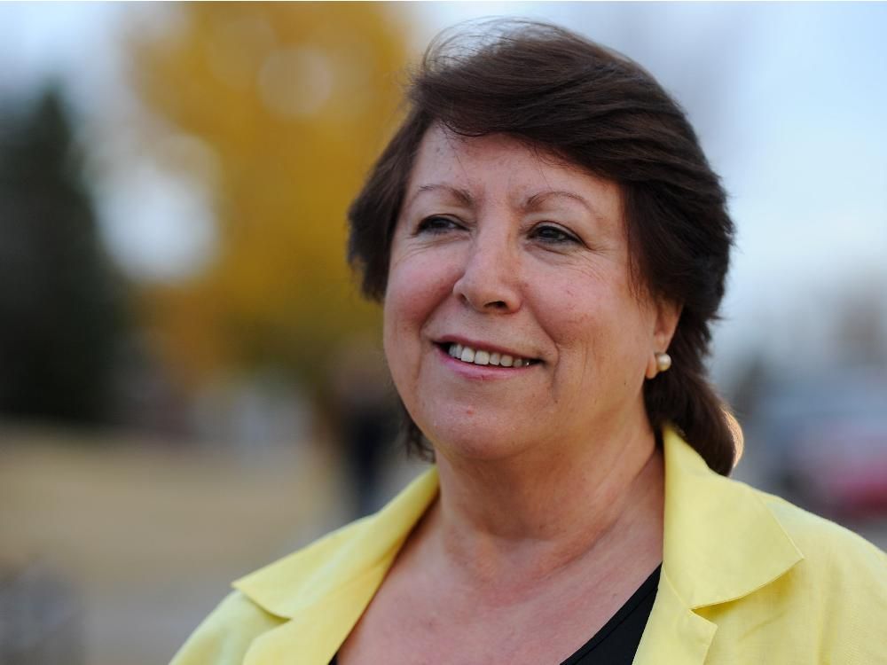 Paula Simons: 'Barbaric' hotline no solution to serious issues of abuse ...