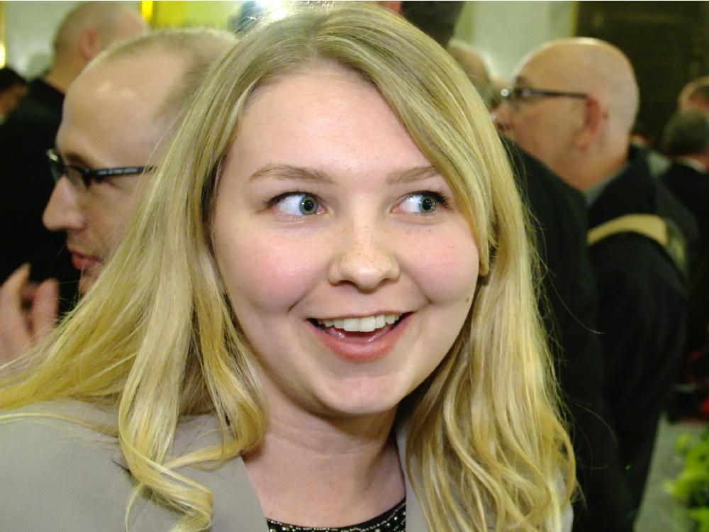 Alberta economic recovery spending draws fire from critics | Edmonton ...