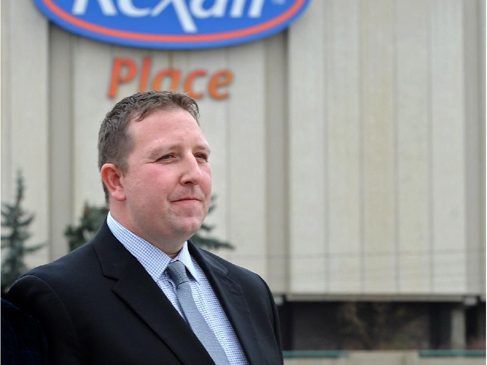 Former parking cashiers fear for reputations after Edmonton's ...