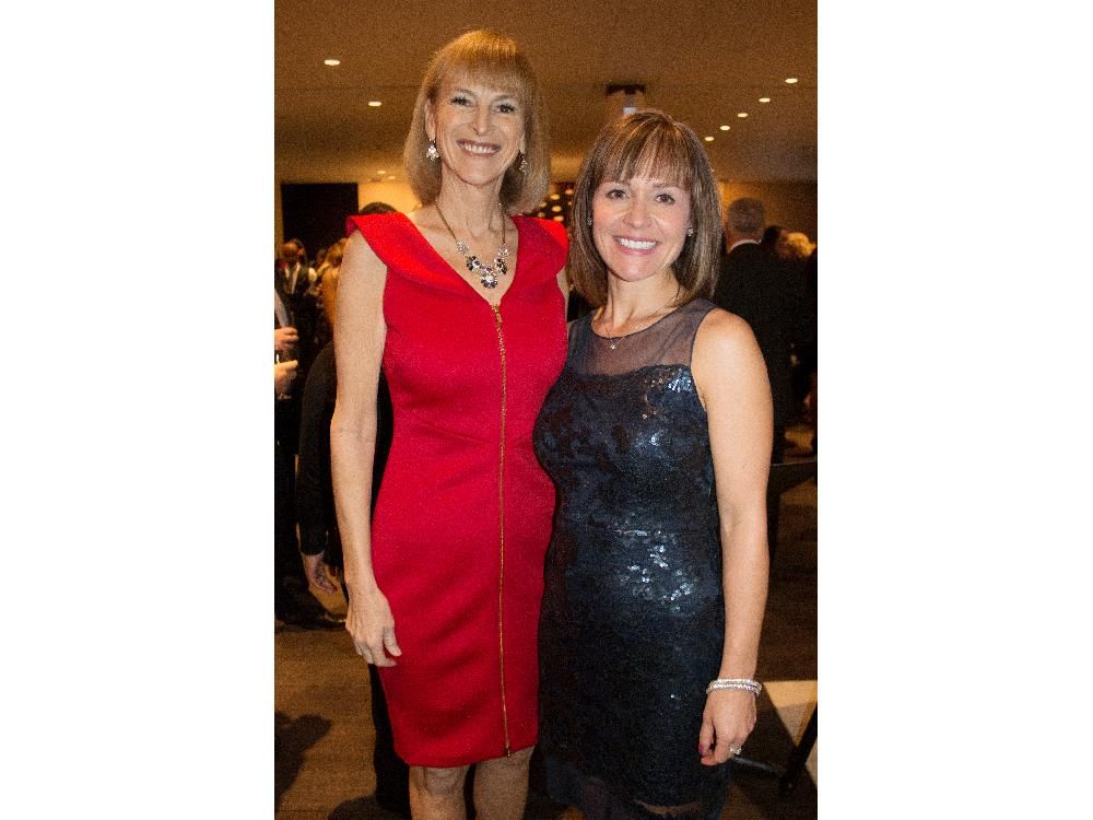 Social Seen: Fashion with Compassion, Art Gallery's Halloween ...