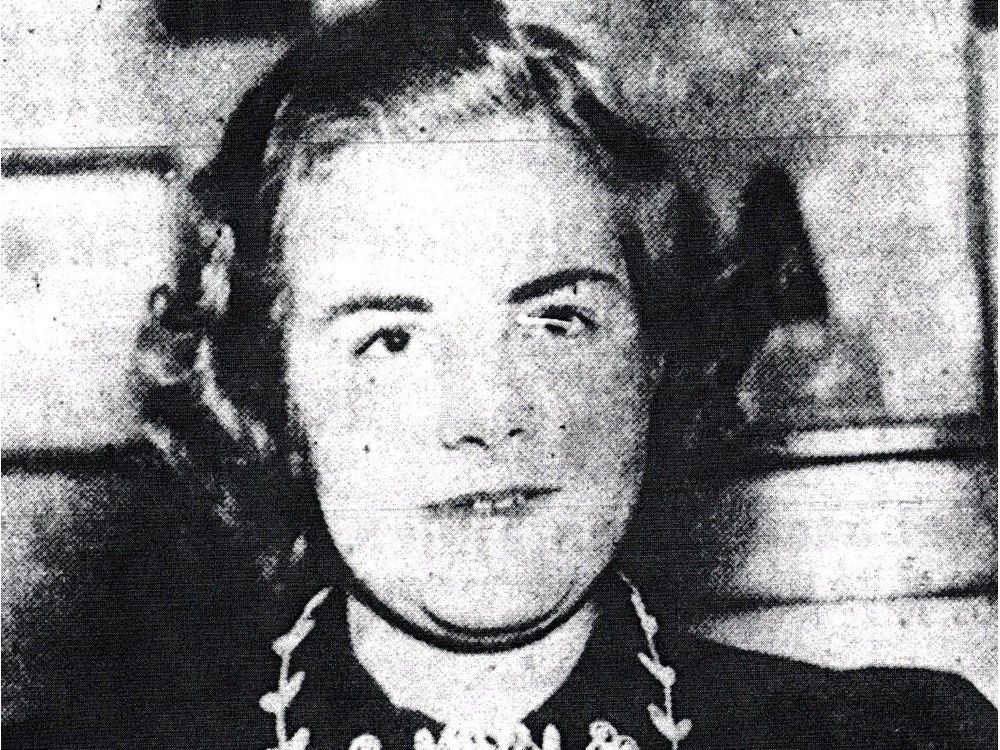 Day in History, Jan. 2, 1939: Winner of first Journal baby contest ...