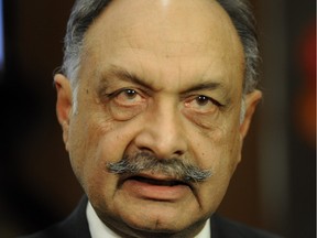 Meet Edmonton's community builders | Edmonton Journal