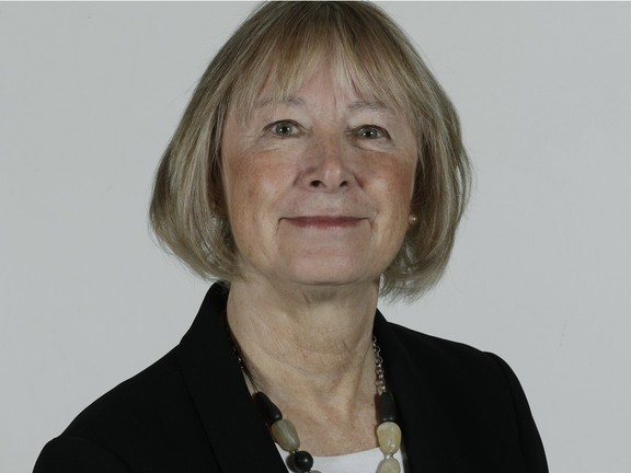 Edmonton's Power 30: Who's who in 2015? | Edmonton Journal