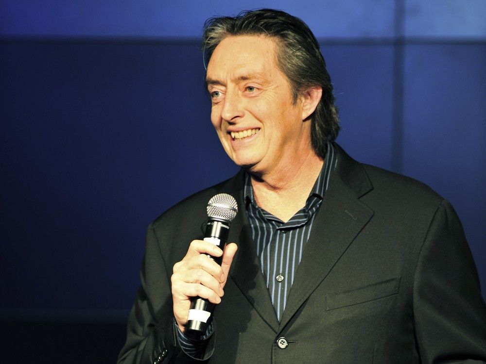 Kevin Hart, Derek Edwards bring the laughs: 10 things to do in Edmonton ...