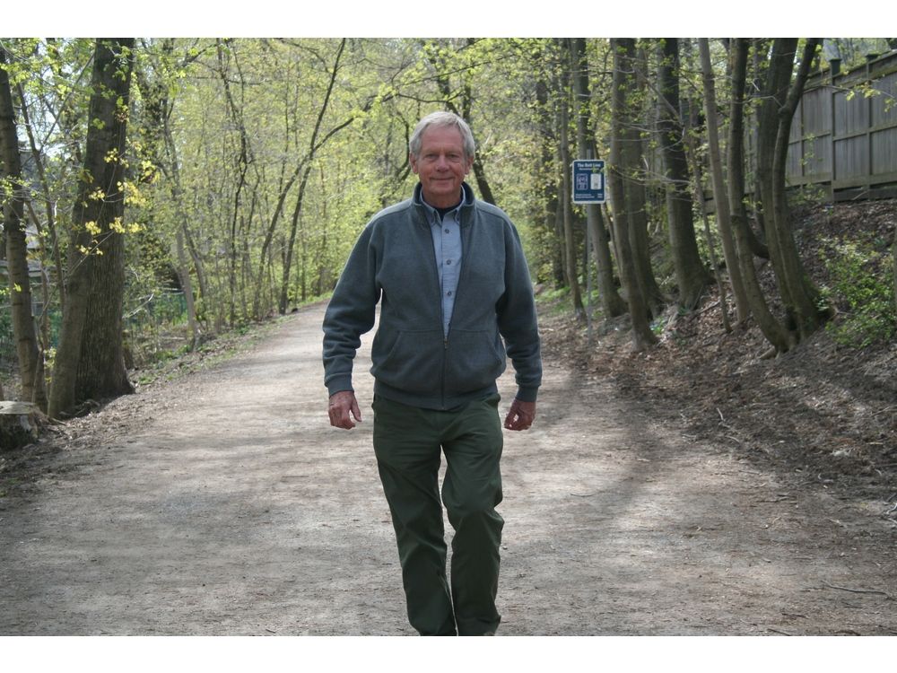 Upcoming literary events in Edmonton | Edmonton Journal