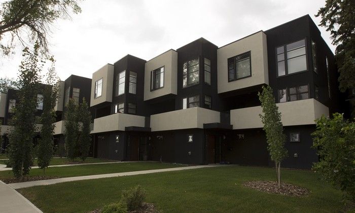 Developers, community leaders 'tricked' into collaborating on new rules ...