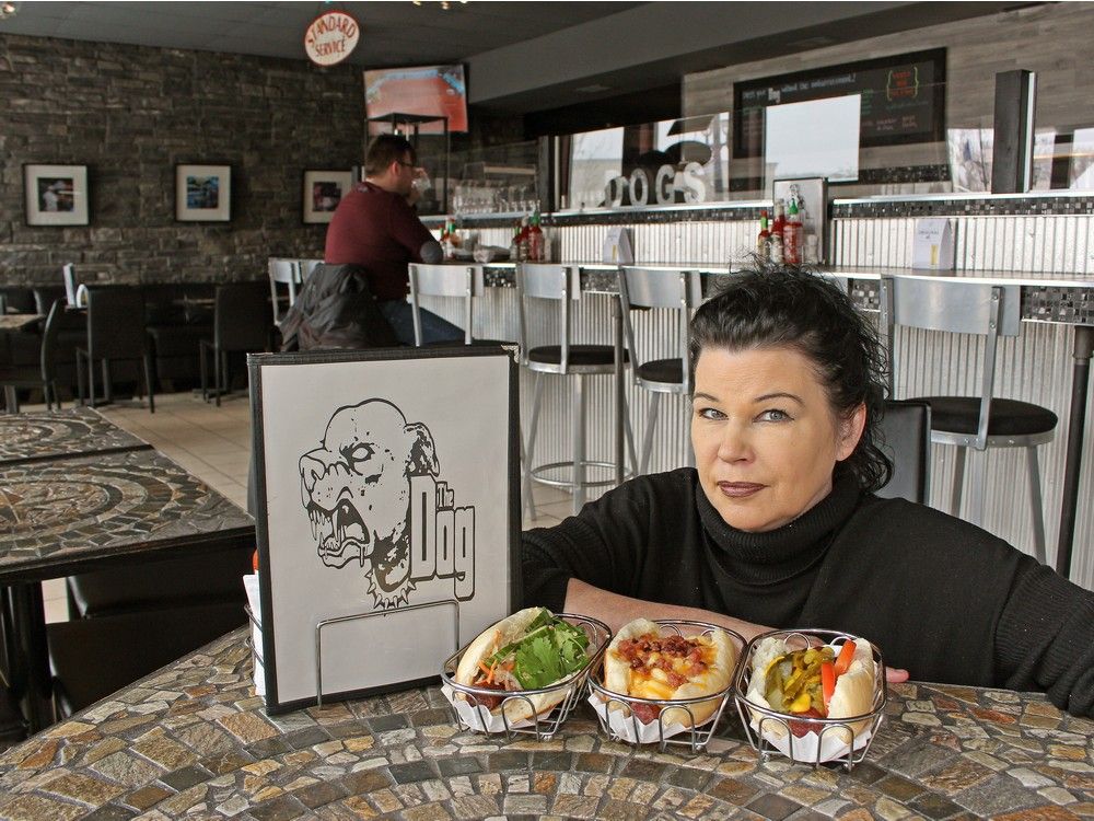 Looking for new places to eat in 2016? Here are the restaurants we ...