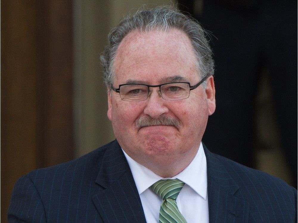 Province commits $21.4 million to green transit investment in ...