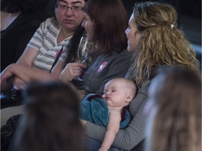 What's new in bridal wear for 2016? | Edmonton Journal