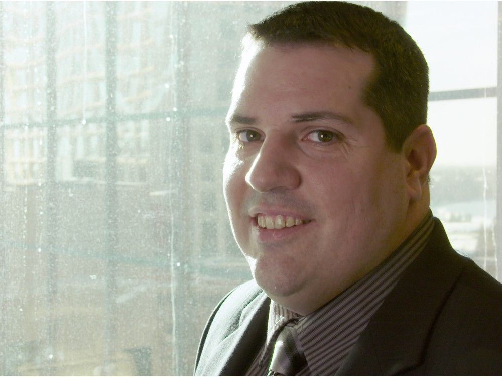 New boss says time is right for changes to Edmonton transit strategy ...