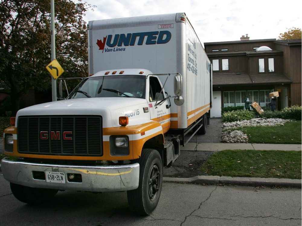 Stephanie Finney: Families need consistency in child services across ...