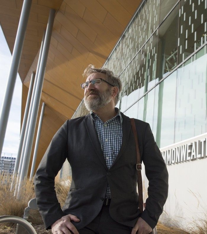 No more boring buildings: Hiring top architects gives Edmonton civic ...