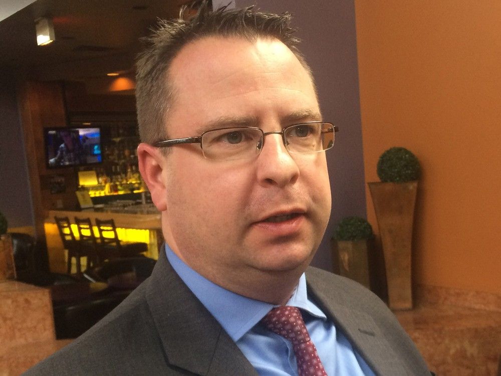 Edmonton police seek to curtail extremist views before they trigger ...