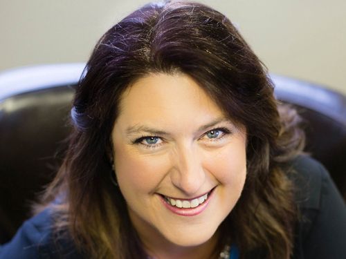 How do you grow your social media presence? | Edmonton Journal