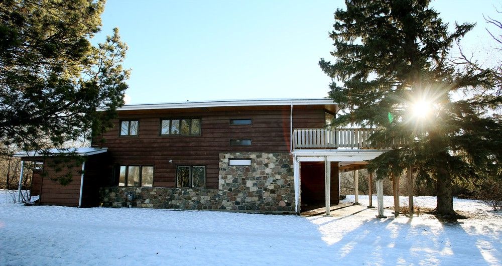 Take a tour of Edmonton properties given historic protection over the ...