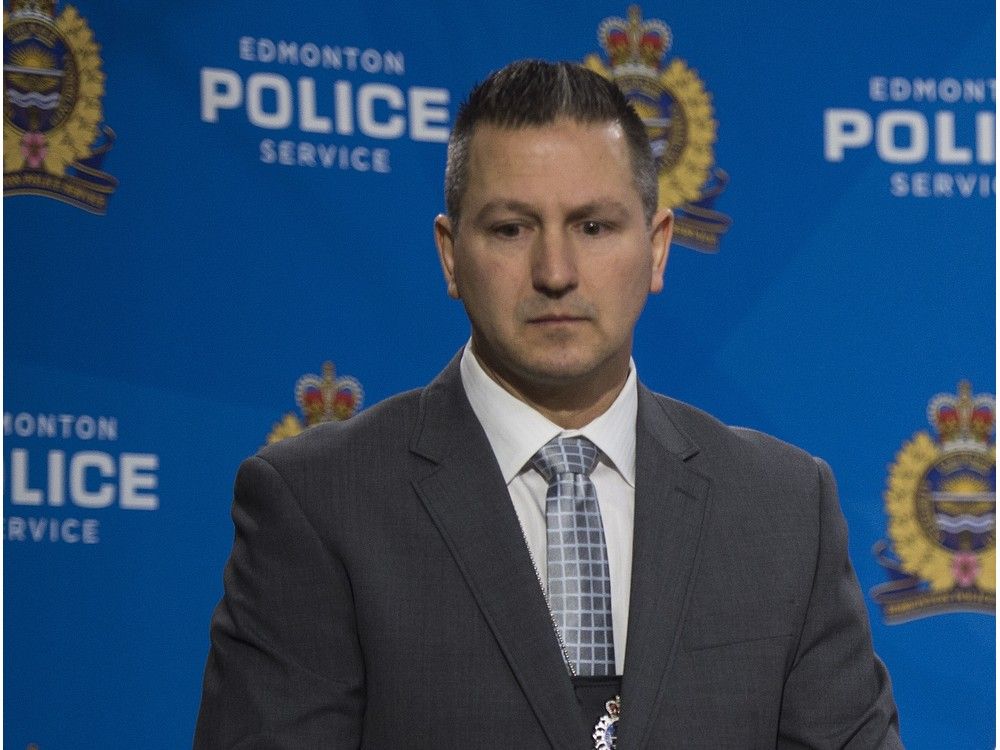 Crime on criminals, namely home invasions, fuelling increase of guns in ...