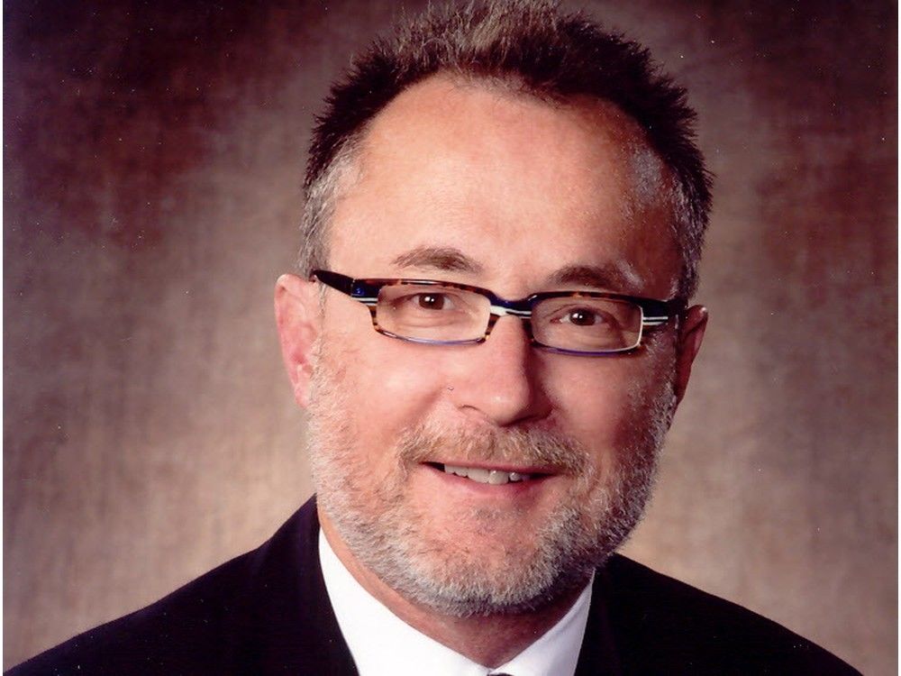 Alberta physicians still failing on after-hours care, regulator finds ...