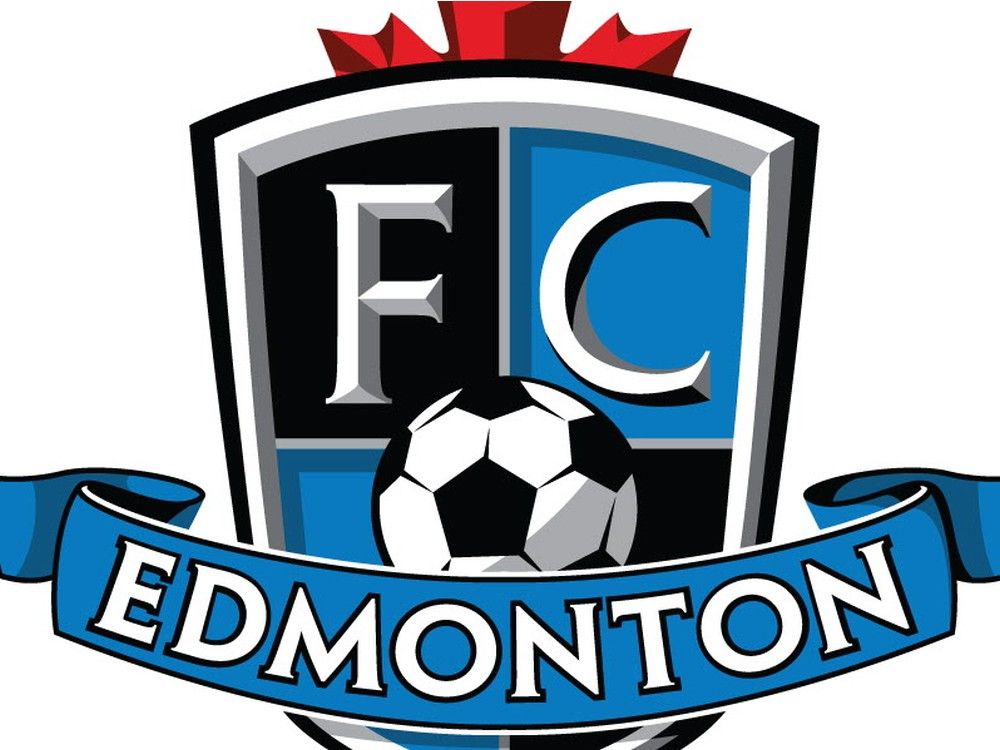 FC Edmonton goes undefeated on pre-season trip to Scotland | Edmonton ...