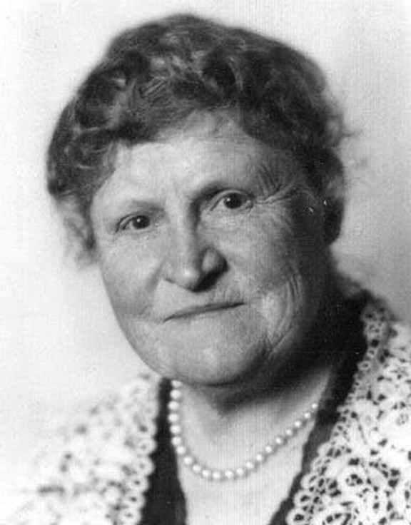 Paula Simons: 100 years ago, Alberta women were granted the right to ...