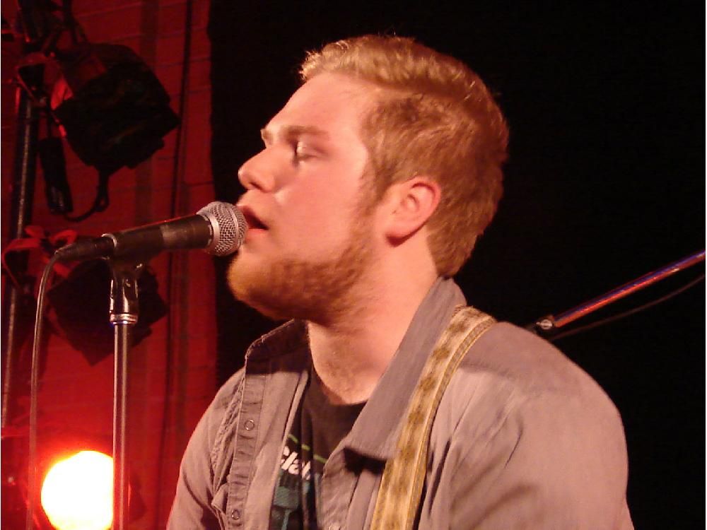 Who are this year's nominees for the Edmonton Music Awards? | Edmonton ...