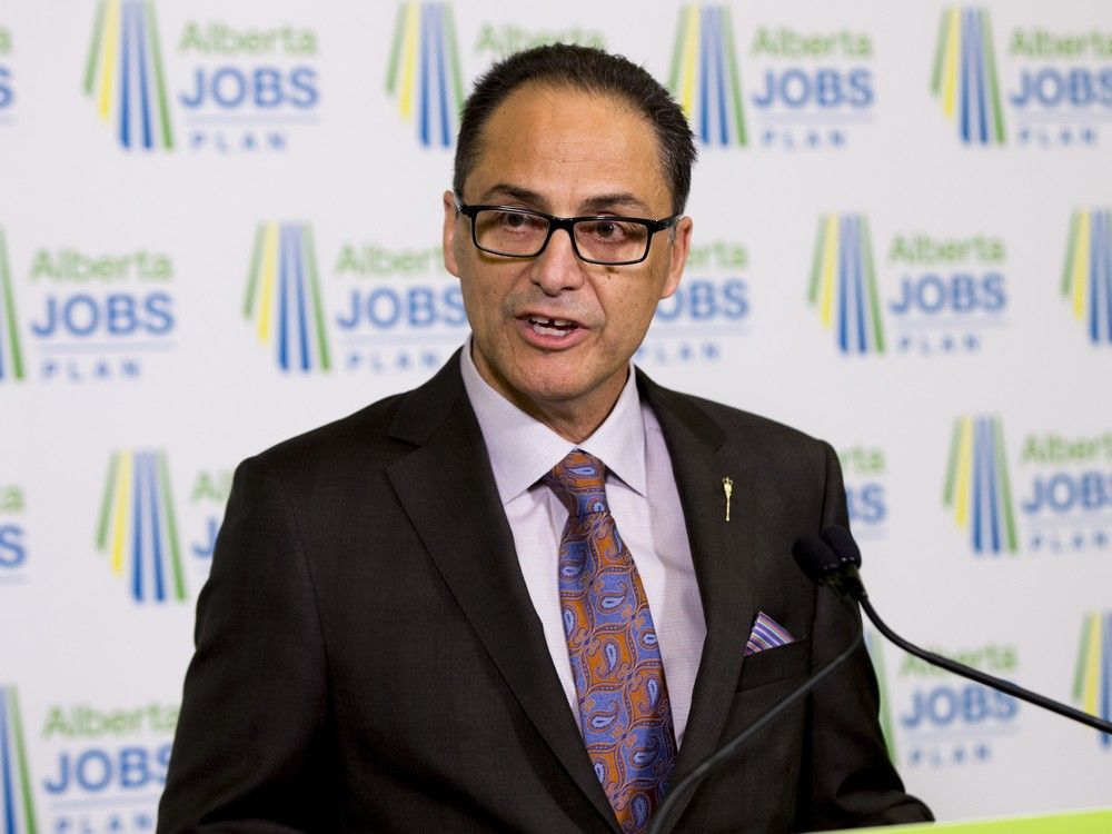 Gary Lamphier: That was an awful budget, but a new growth cycle is ...