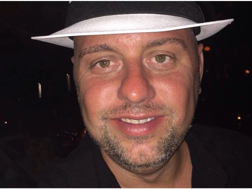 Human remains found near Innisfail identified as missing 42-year-old ...