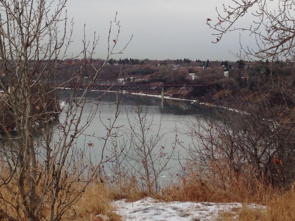 Neighbourhood Spotlight: Beverly offers living history lesson ...