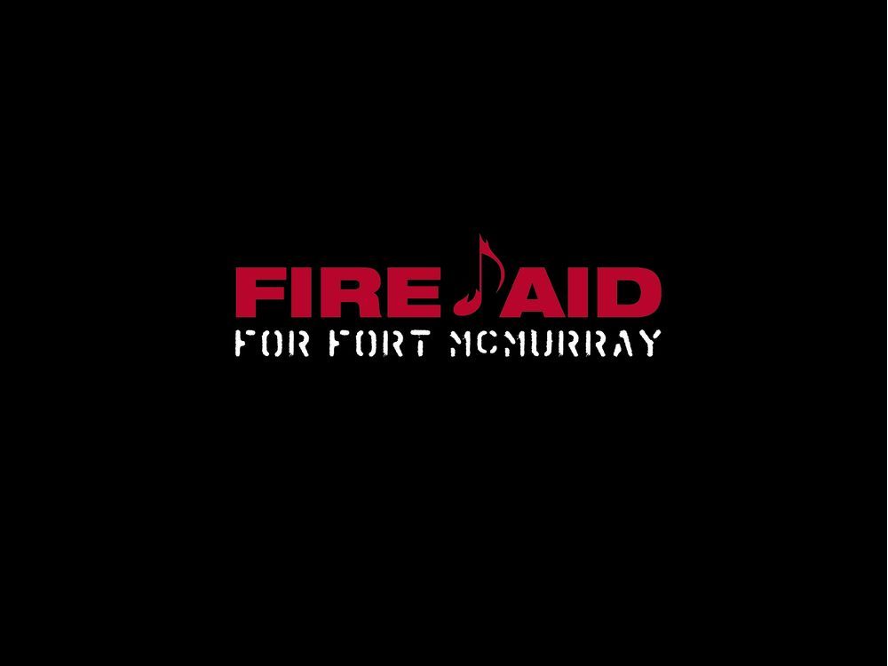 Fire Aid, a major benefit concert, is in the works for people affected ...