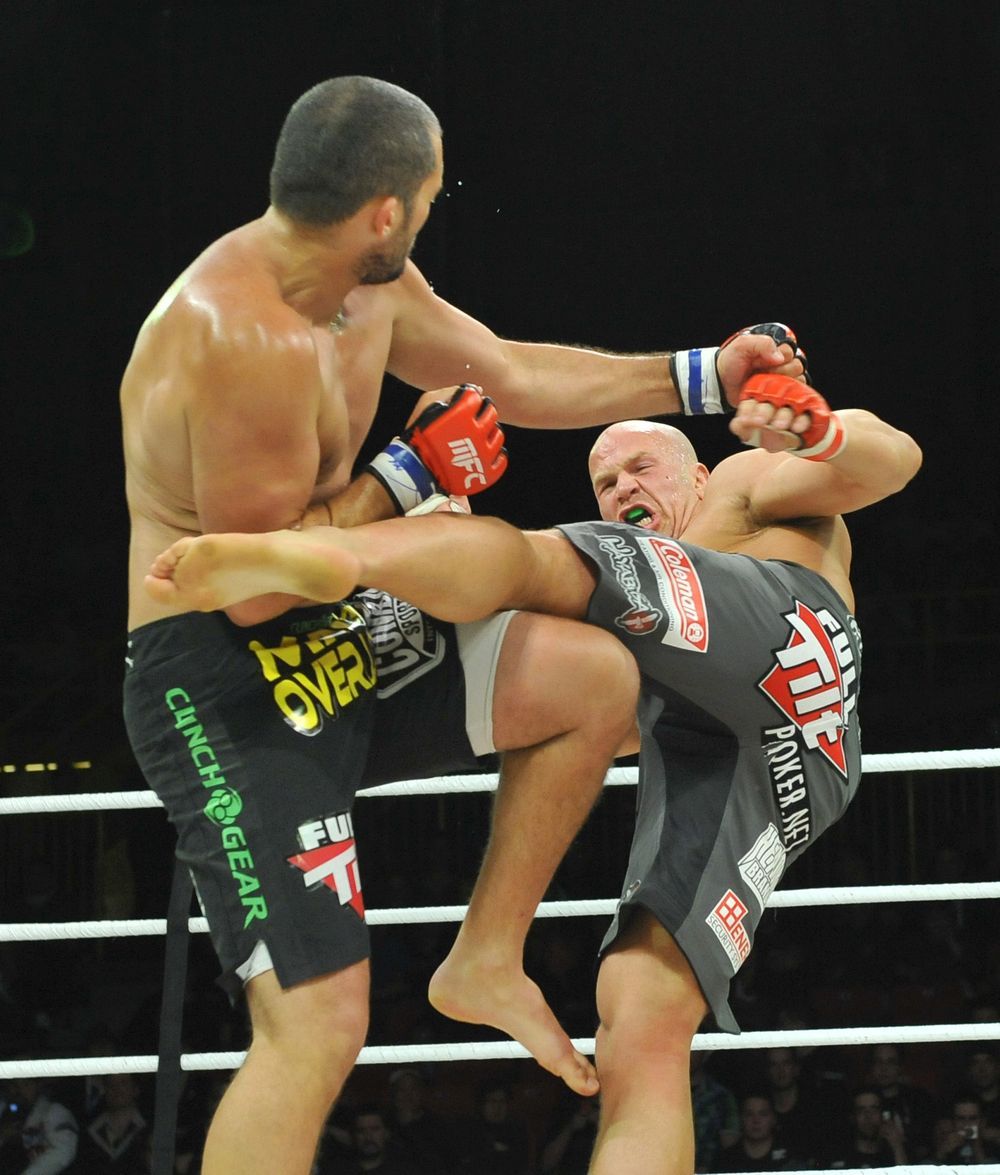 Photo gallery: Ryan Jimmo remembered | Edmonton Journal