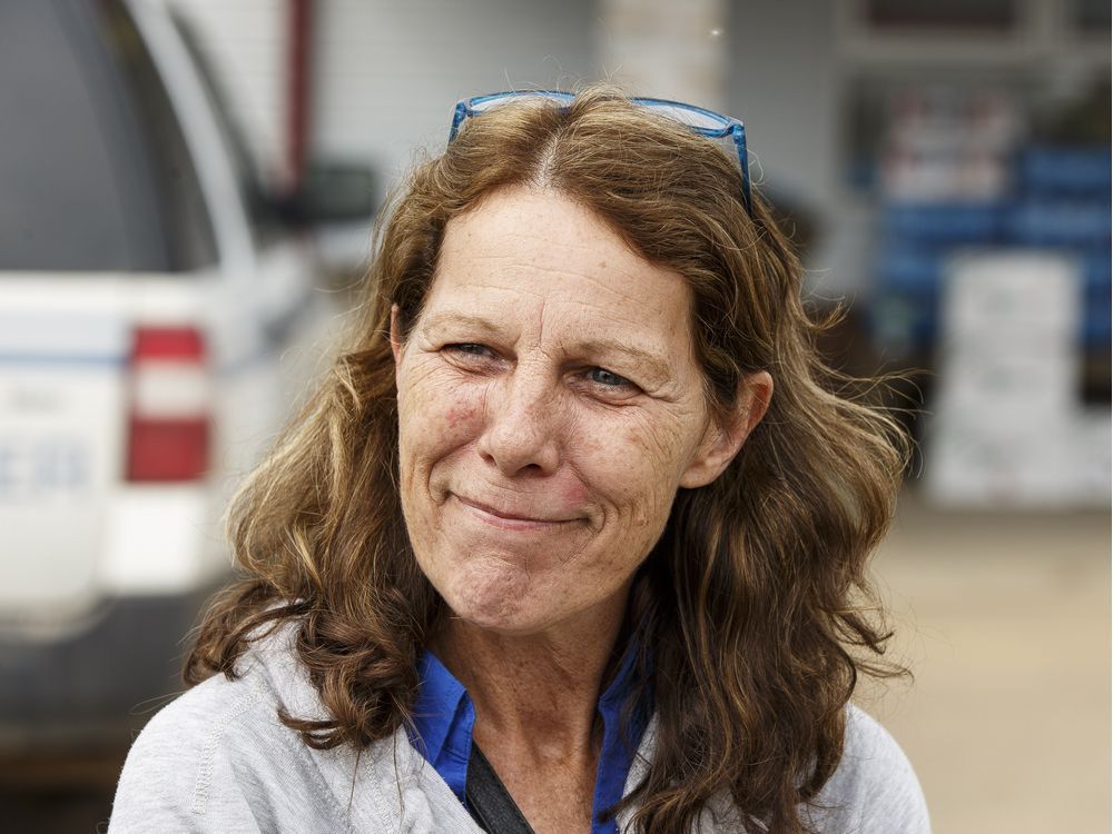 In their words: People returning to Fort McMurray share their stories ...