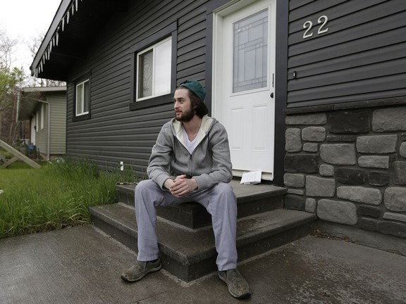 Live blog: Officials hail first day of Fort McMurray re-entry a 'huge ...