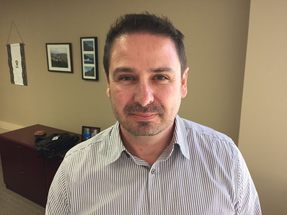 Province puts $14 million into Edmonton affordable housing project ...