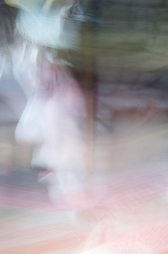 Former Edmonton rabbi shares his ephemeral photography of Japan ...