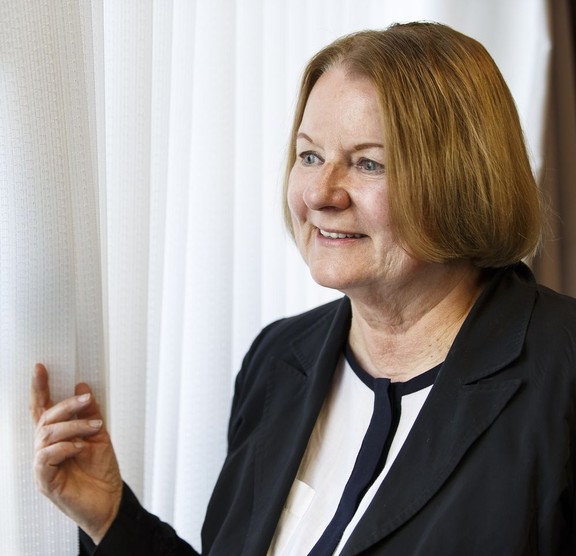 Alberta adoptions: Fewer babies & kids in care results in a plunge ...