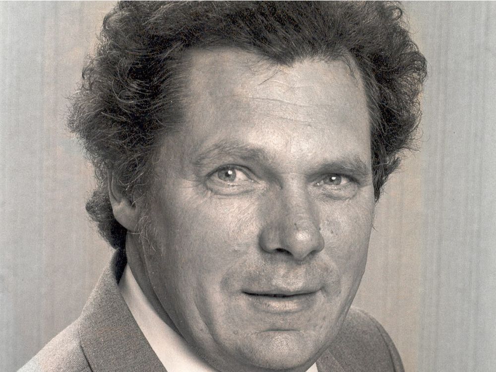 Widow drops lawsuit against youths, group home seven years after still ...