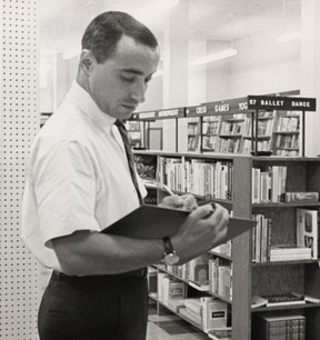 Remembering Mel Hurtig — publisher, politician, passionate Canadian ...