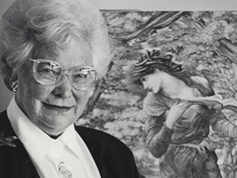 Ellen Binder's Instagram, Twitter & Facebook on IDCrawl