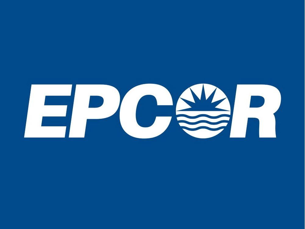 COVID-19: Epcor employee tests positive, enters self-isolation ...