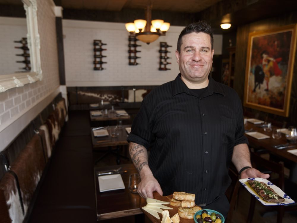 Bodega Highlands: a delightful addition to Highlands neighbourhood ...