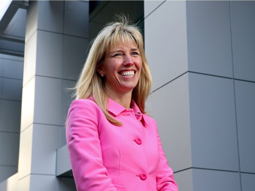 Opinion: Oil and gas wells cheaper to give away in Alberta than to ...