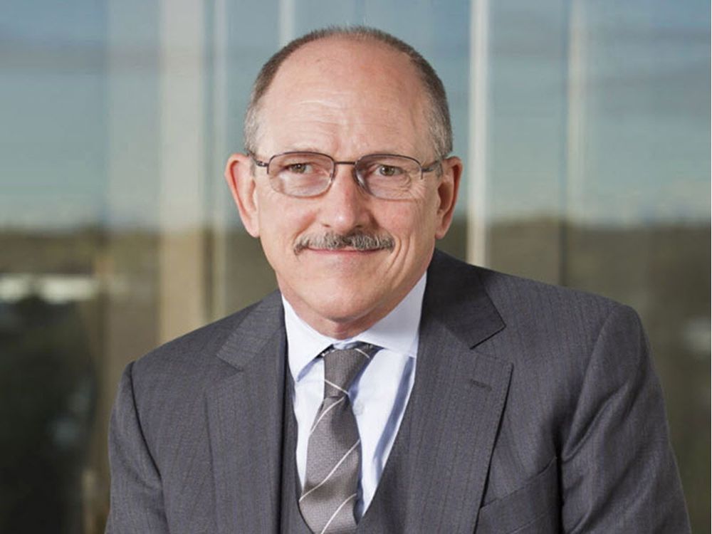 Alberta Health Services surprised at demand for medically assisted ...