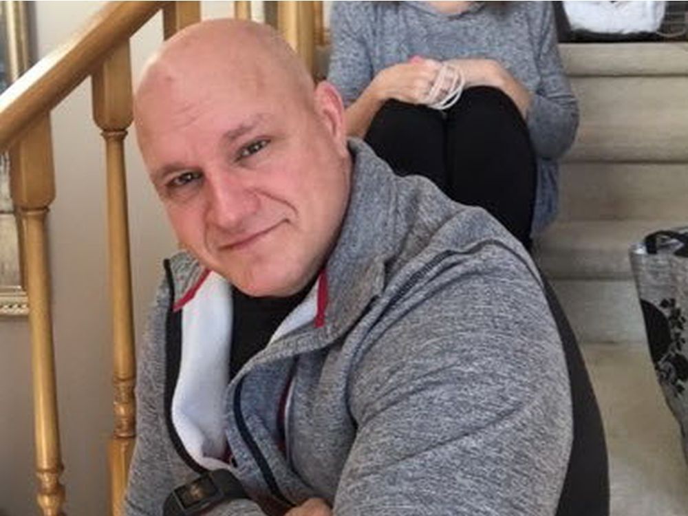 Calgary teacher fined for threatening to knock out student | Edmonton ...