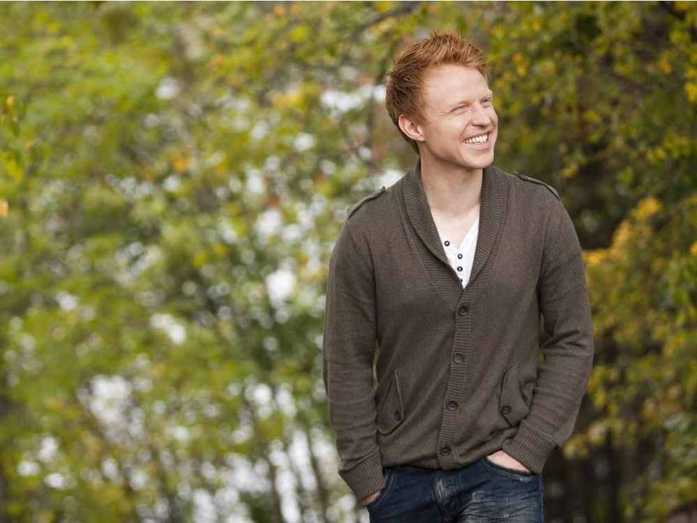 Track Stars: Songs by Martin Kerr, Amy van Keeken and Tropic Harbour ...