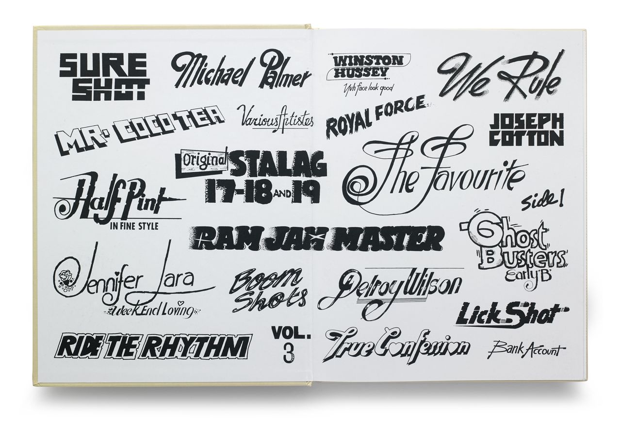 Local author tributes legendary Jamaican artist Limonious with book ...