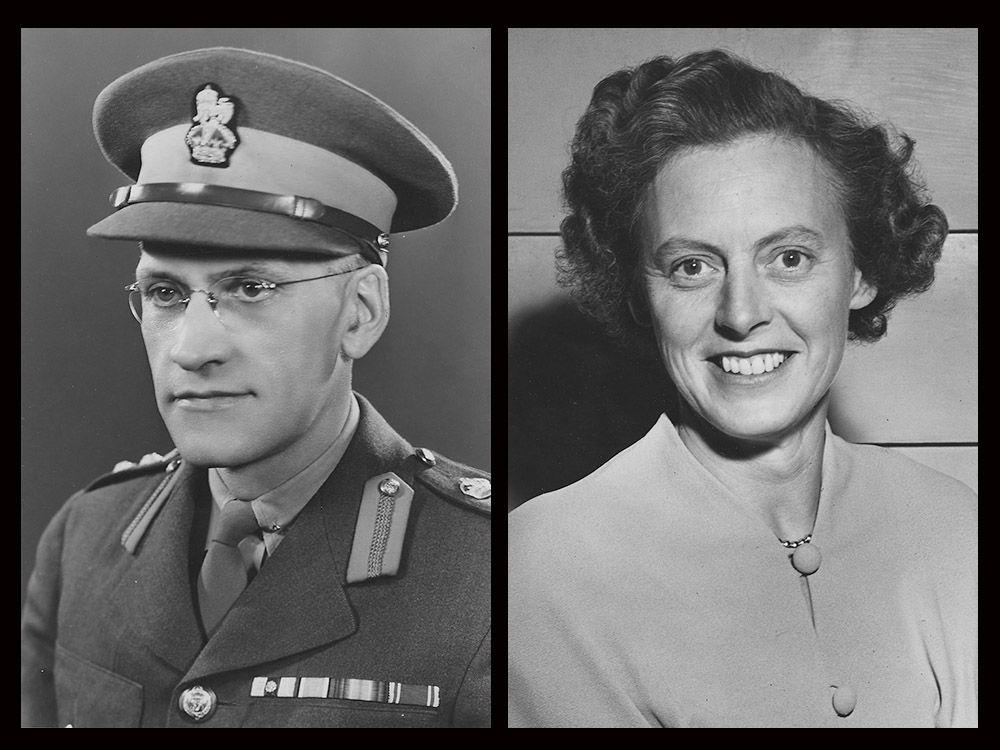 The fascinating past and uncertain future of Edmonton's Dyde House ...